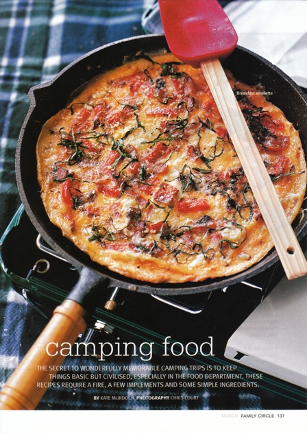 Portfolio – Kate Murdoch