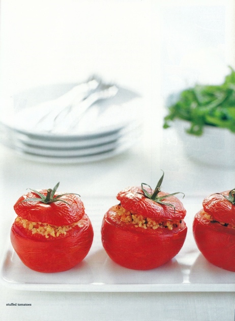 Portfolio – Kate Murdoch