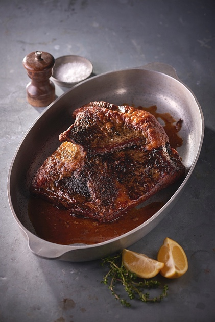 Portfolio – Kate Murdoch