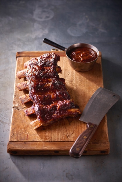 Portfolio – Kate Murdoch