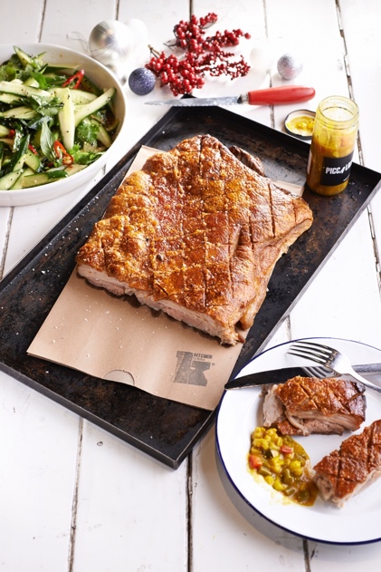 Portfolio – Kate Murdoch