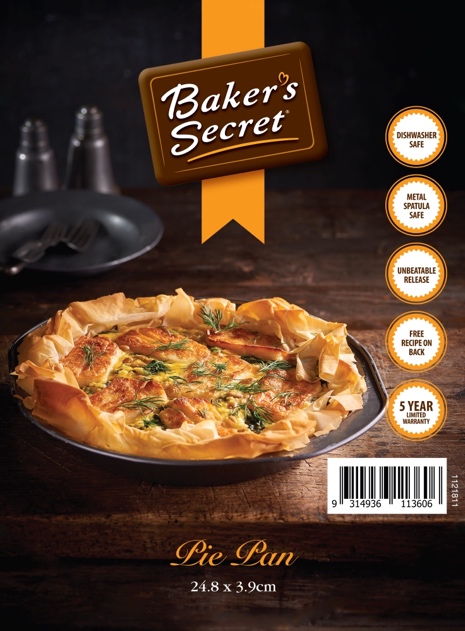 Portfolio – Kate Murdoch