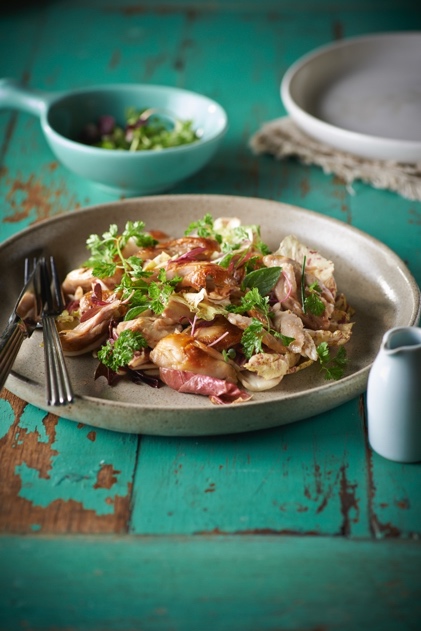 Portfolio – Kate Murdoch